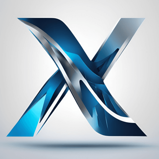 Authentication Infrastructure Using Ory Kratos & Ory Hydra